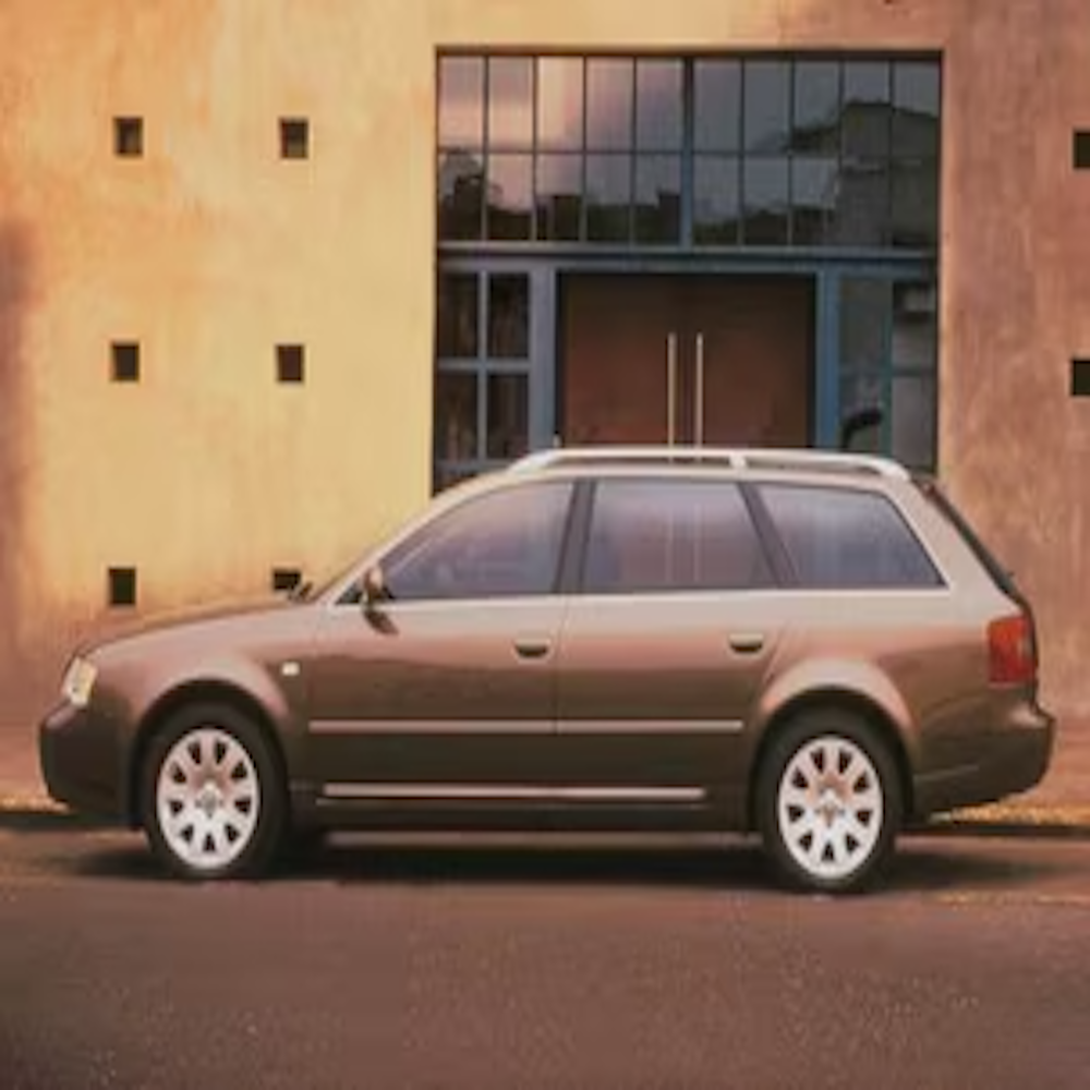 Memory Games & Developer Tools | Uproarious Laughter